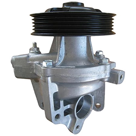 HITACHI (Hitachi) water pump H3-077 - Walmart.ca