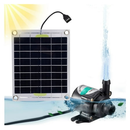 CrystalClear KoiAir 1, Complete Pond Aeration Kit, Water Garden ...