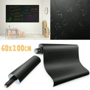 Chalkboard Paper - Walmart.com