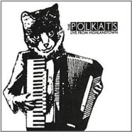 Ive - Eleven: Japanese Version - E Edition - CD - Walmart.com