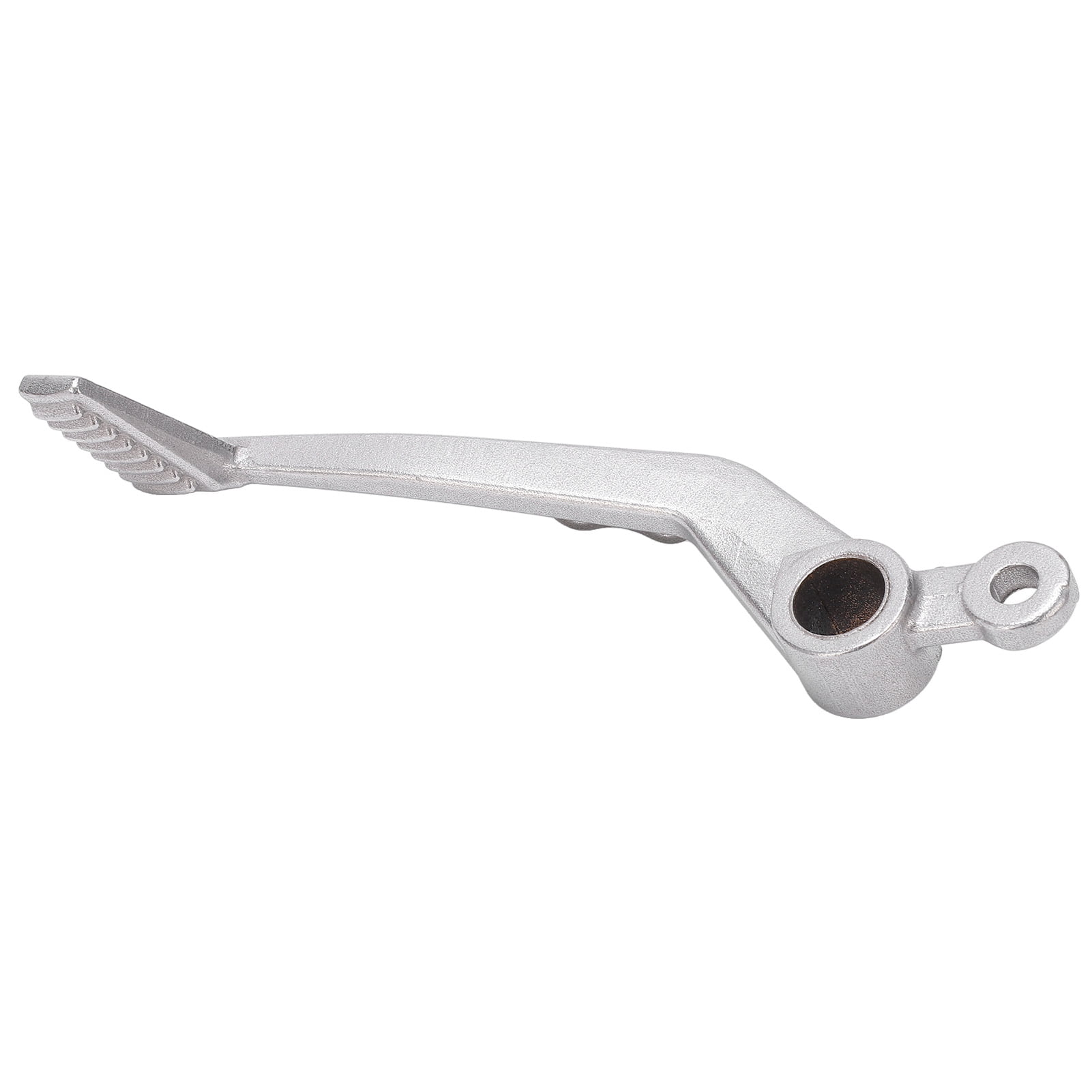 Click here for Fyydes Rear Brake Pedal Foot Lever  Motorcycle Bra... prices