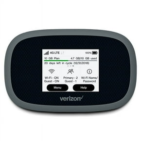 Wireless & Wi-Fi Routers | Walmart Canada