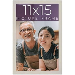Picture Frames 11x15