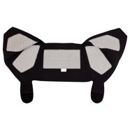 Relief Pak Heating Unit, 24-Pack Capacity, Mobile, 110V - Walmart.com