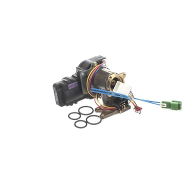 Westwood S220 Tigerloop, oil de-aerator, model TN, UL Listed. - Walmart.com