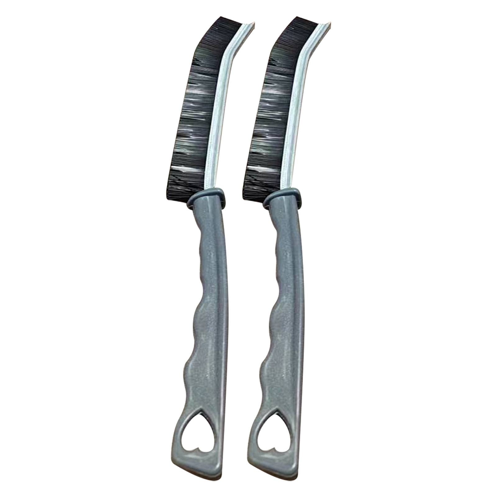 Click here for Matoen12 2pcs Hard Bristle Crevice Cleaning Brush... prices