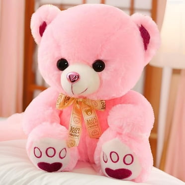 RYAN'S WORLD Ultimate Surprise Lot of 6 Includes: Figures , Jellies ...