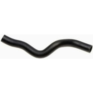 GATES BELTS & HOSES - 6MJ-6MJ-6MB - Walmart.com