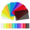 Octago Printable Inkjet Transparency Paper, Clear Acetate Sheets (8 ...