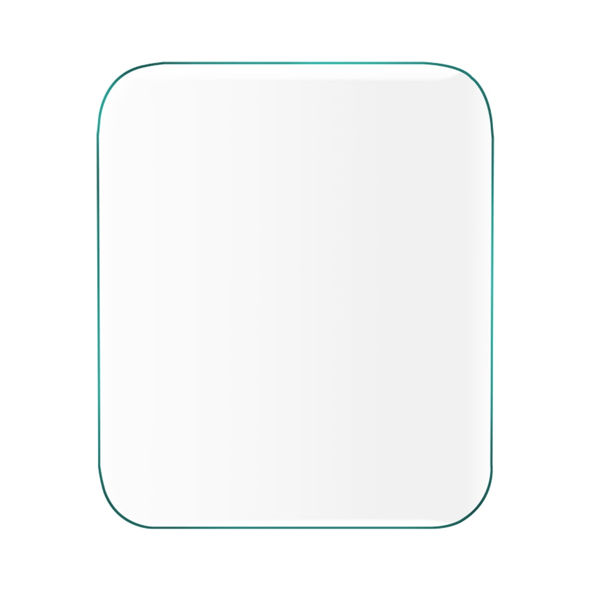 Click here for Ounona Ultra-Slim 0.2mm Thickness 9h Tempered Glas... prices