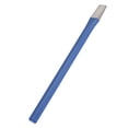 165mm Engineering Chrome Vanadium Alloy Steel Masonry Flat Fitter ...