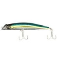 MAG DARTER (F) 165MM 6-1/2" - Walmart.com