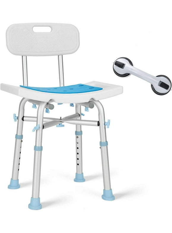 shower chairs - Walmart.com