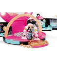 LOL Surprise Hair Salon Playset with Glitter, 50 Surprises, Exclusive ...