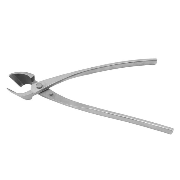 Concave Branch Cutter, Alloy Concave Cutter Simple Operation For Garden ...