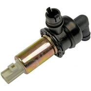 Vapor Canister Vent Solenoid - Walmart.com