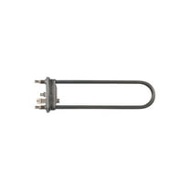 Frigidaire 131475320 Heater Assembly - Walmart.com