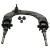 MOOG RK621848 Control Arm and Ball Joint Assembly - Walmart.com