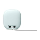 Google Nest Wifi Pro - Mesh Home Network System with Easy Setup and Wi ...