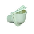 37002 Flush Mount Fill Spout, Beige, Lead-Free - Walmart.com