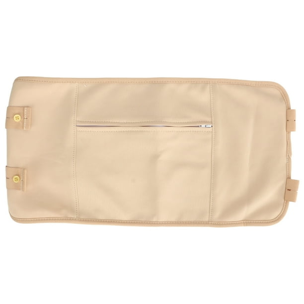 Compress Castor Oil Pack,Castor Oil Pack Wrap Castor Oil Pack Wrap ...