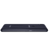 Cricket Wireless Prepaid Cellular Phone - Alcatel Lumos, 32GB, Ocean ...