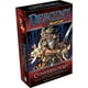 Descent 2nd Ed: Conversion Kit Strategy Game - Walmart.com