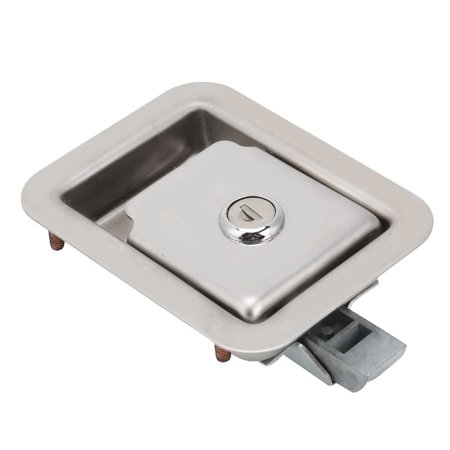 Ccdes Generator Set Panel Lock,Truck Door Lock,Generator Set Panel Lock ...