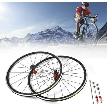 Worksman Bicycle Wheel 4131QA - Walmart.com