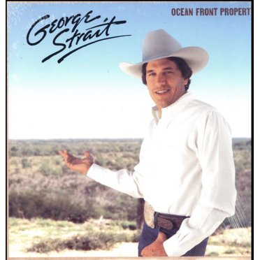 George Strait - Honky Tonk Time Machine - Vinyl - Walmart.com