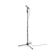 On-Stage MY420 Studio Microphone Shock Mount - Walmart.com