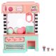 L.O.L. Surprise Minis Claw Machine Playset with 5 Surprises Including a ...