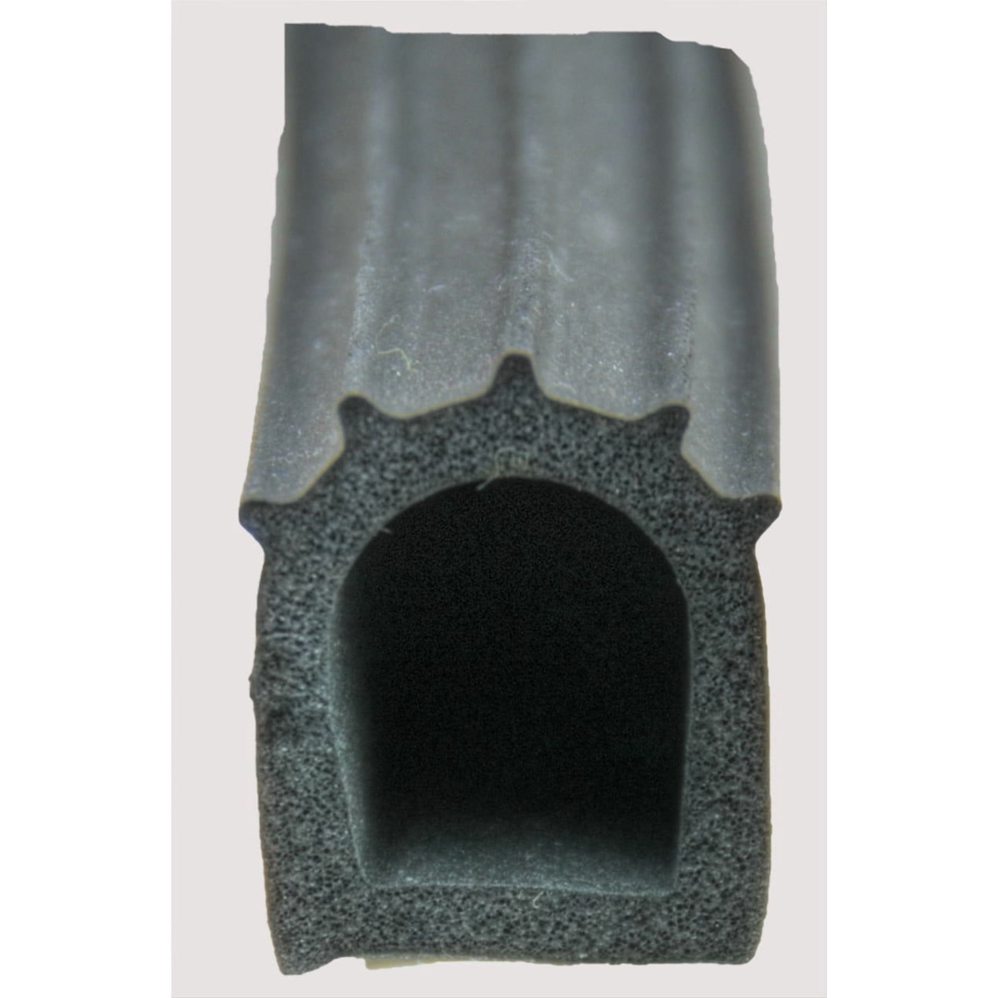 Click here for Unbranded Ap Door Window Channel Seal 018-023-Pt R... prices