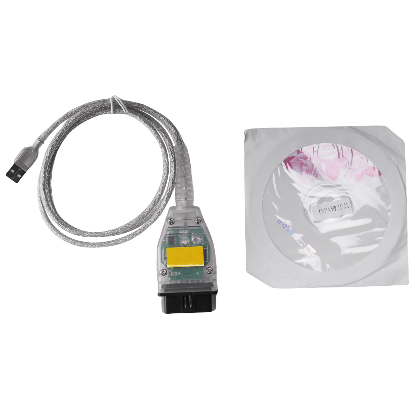 sinsonte Oswald ir al trabajo cable diagnosis bmw e90 Arrepentimiento ...