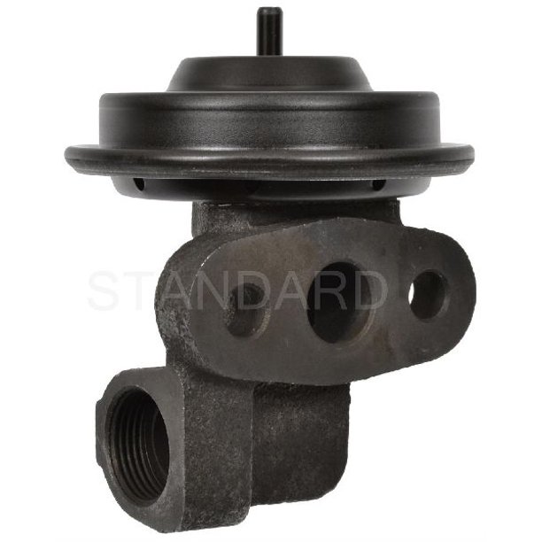 Ford F250 Egr Valve