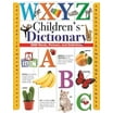 Macmillan First Dictionary (Hardcover) - Walmart.com