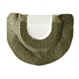 PRIMOS DIA PRM TRUE DOUBLE - Walmart.com