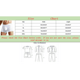 Mens Underwear Mens Low Waisted Fashionable Sexy Comfortable And