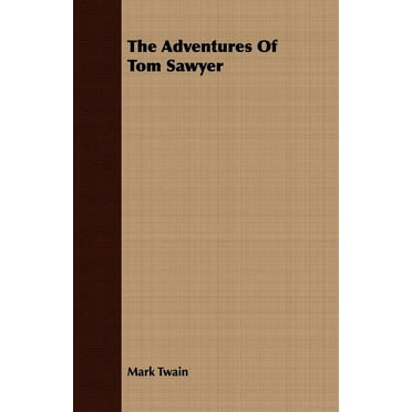 Mastering Roblox Coding : The unofficial guide to leveling up your ...