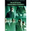 The Matrix Reloaded (DVD, 2003, 2-Disc Set, Widescreen) NEW - Walmart.com