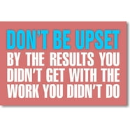 We May All Be Different, but in This Class We Grow Together Positive ...