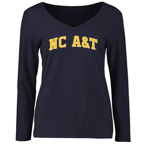 North Carolina a&T Aggies - Fan Shop