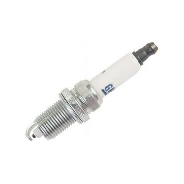 ACDelco GM Original Equipment 41-109 Iridium Spark Plug - Walmart.com