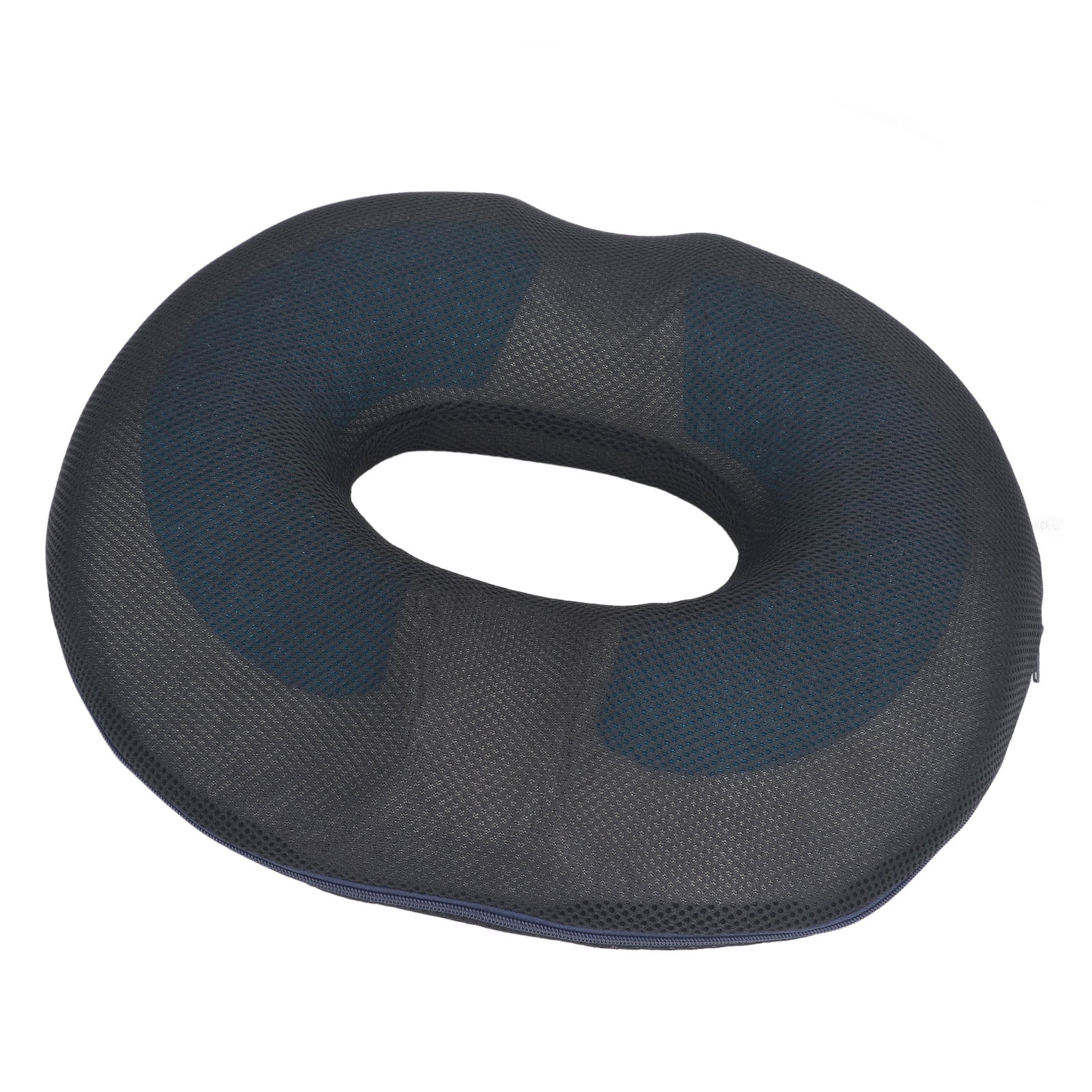 Click here for Ymiko Memory Foam Gel Donut Pillow  Cushion With C... prices