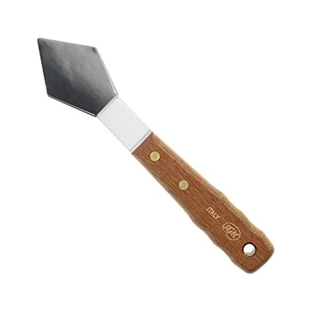 RGM Large Painting Spatula, #8001 | Walmart Canada