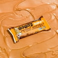 Bobo's Dipp'd Peanut Butter Oat Bars, Chocolate Coated, 5 Pack ...