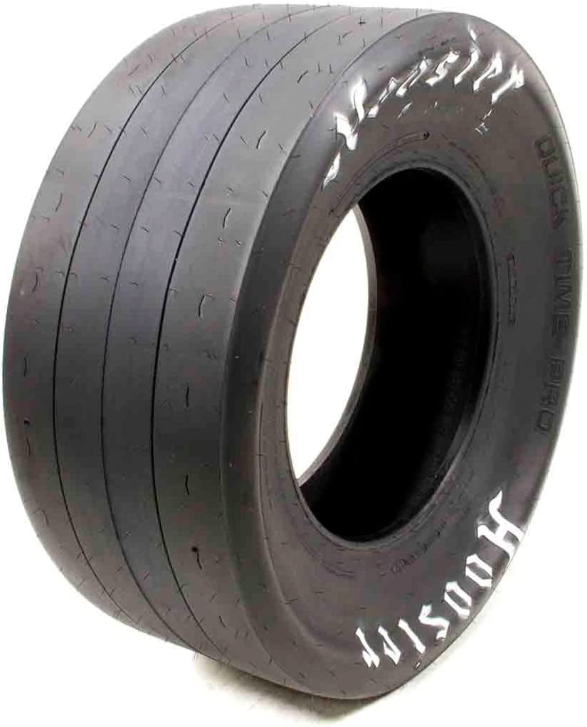 Hoosier Racing Tires Quick Time Pro Dot Tire 28/11.5R15 - Walmart.com
