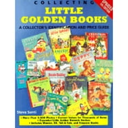 New Trader, Rich Trader: How to Make Money in the Stock Market ...