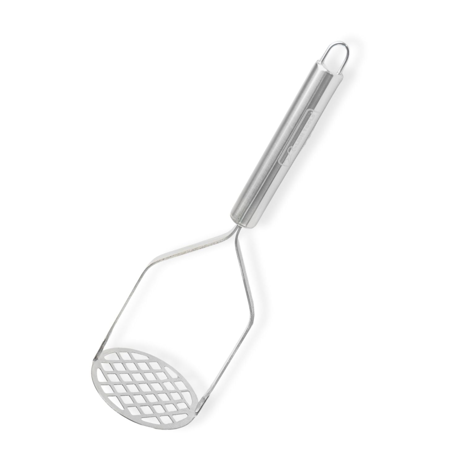 Machacador de Frijoles y Papas LionTools Acero Inoxidable | Walmart en ...
