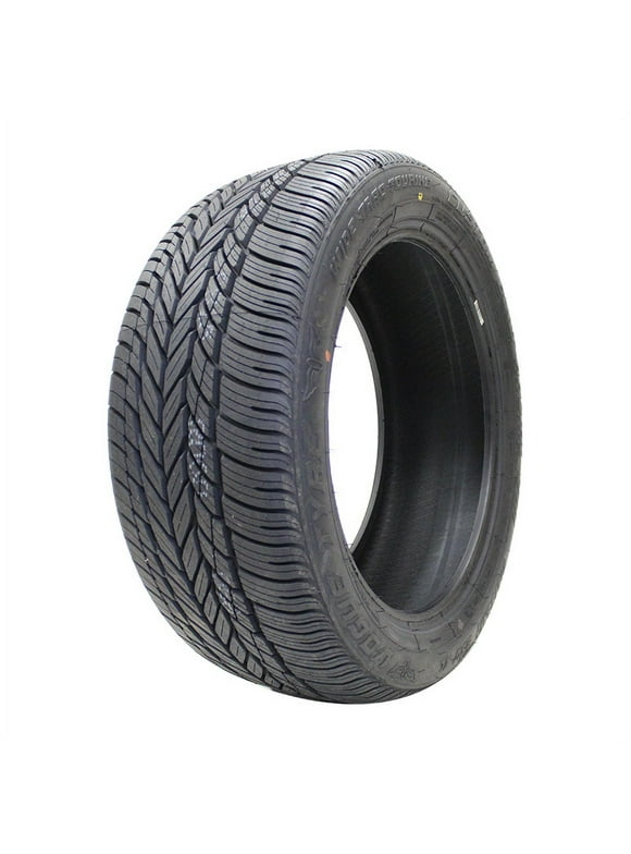 Vogue 235/55R17 Tires in Shop by Size - Walmart.com
